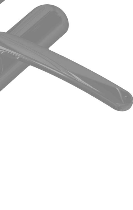 Ultion Locks - Ultion Lock