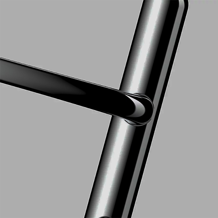 Genuine Ultion Keys - Delivered Next Day - Official Store