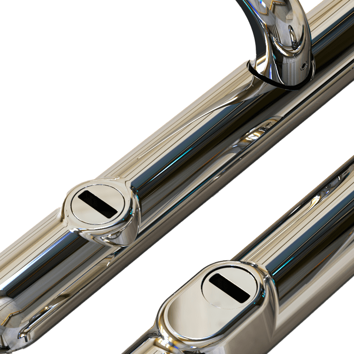 Genuine Ultion Keys - Delivered Next Day - Official Store