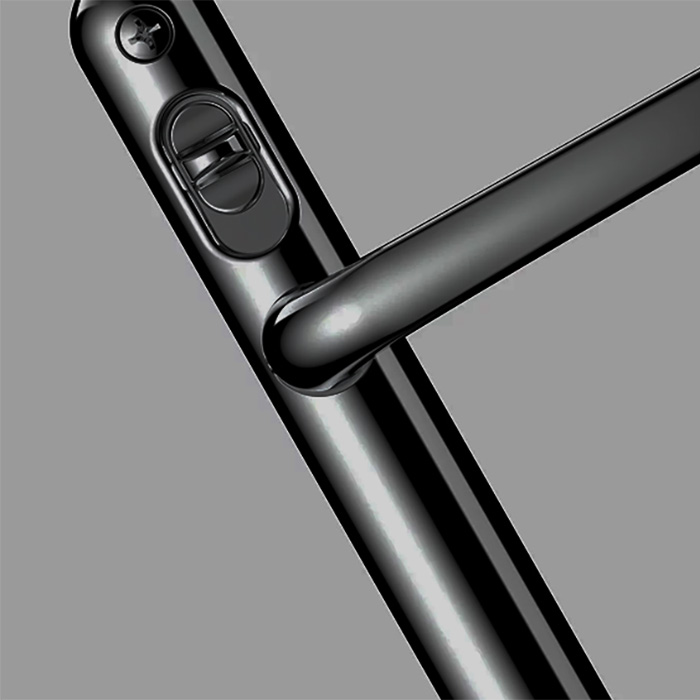 Genuine Ultion Keys - Delivered Next Day - Official Store