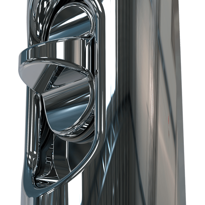 Genuine Ultion Keys - Delivered Next Day - Official Store