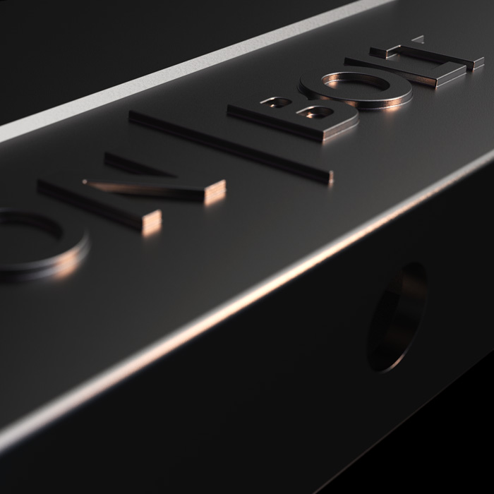 Genuine Ultion Keys - Delivered Next Day - Official Store