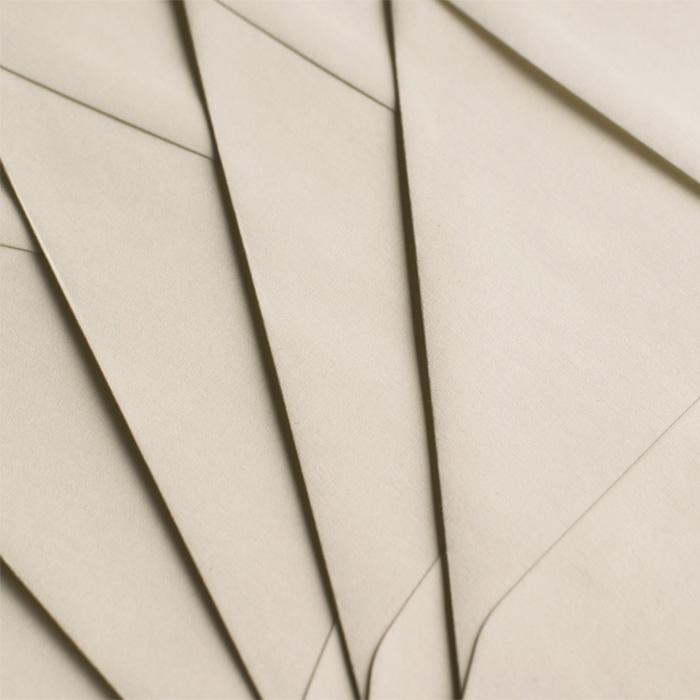 Ultion Lock - Ultion Lock