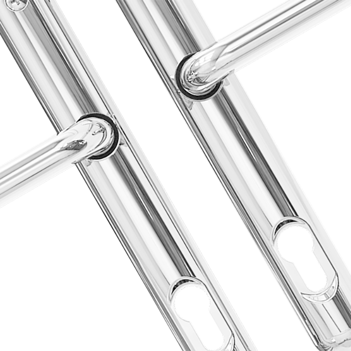 Genuine Ultion Keys - Delivered Next Day - Official Store