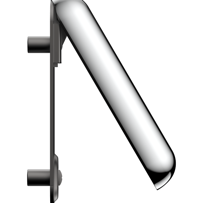 Genuine Ultion Keys - Delivered Next Day - Official Store