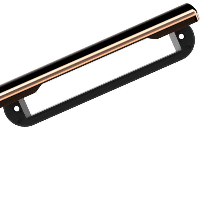 Ultion Lock - Ultion Lock