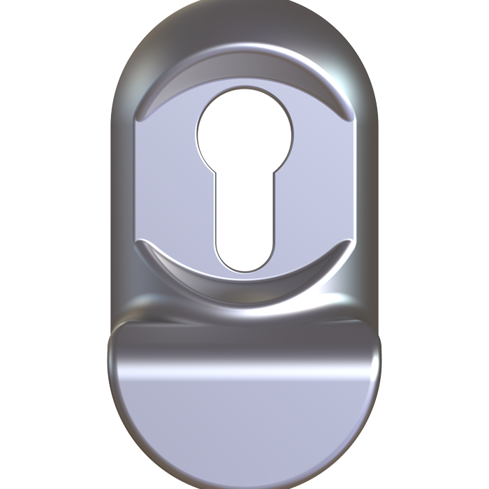 Genuine Ultion Keys - Delivered Next Day - Official Store