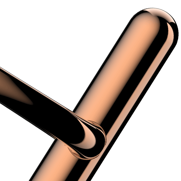 Buy Genuine Ultion Keys Direct From Ultion - Next Day Delivery - Ultion ...