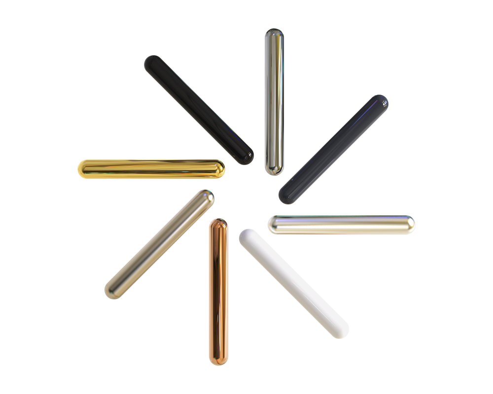 Ultion Sweet Blanking Plate - Ultion Lock