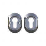 Ultion Sweet Escutcheon Ultion Lock