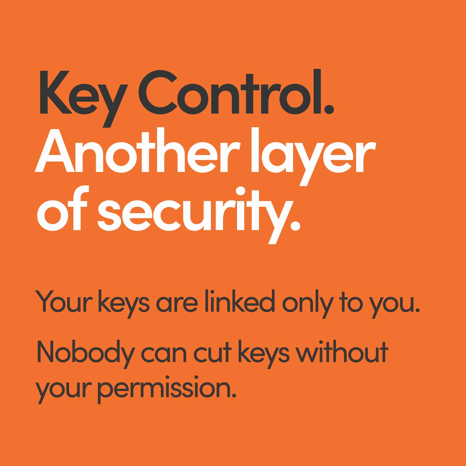 Ultion Padlocks - Ultion Lock