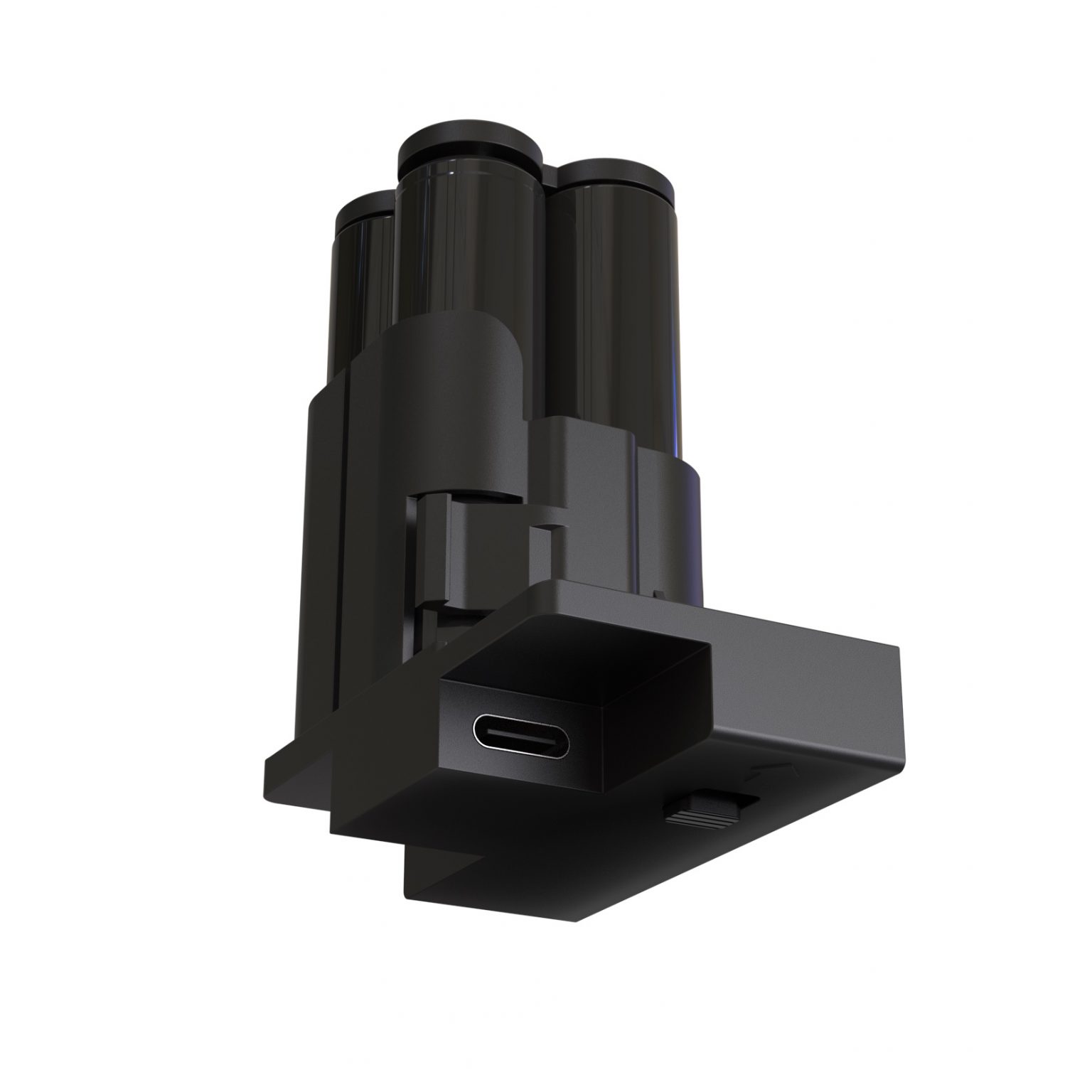 Ultion Nuki Go - Ultion Lock