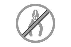 Ultion Locks - Ultion Lock