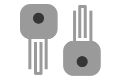 Ultion Locks - Ultion Lock