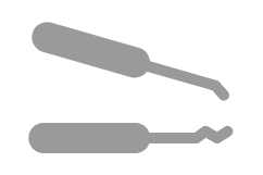 Ultion Locks - Ultion Lock