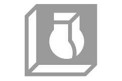 Ultion Locks - Ultion Lock