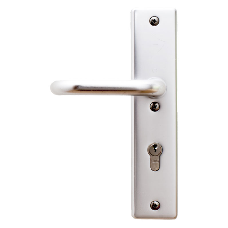 Ultion Locks - Ultion Lock