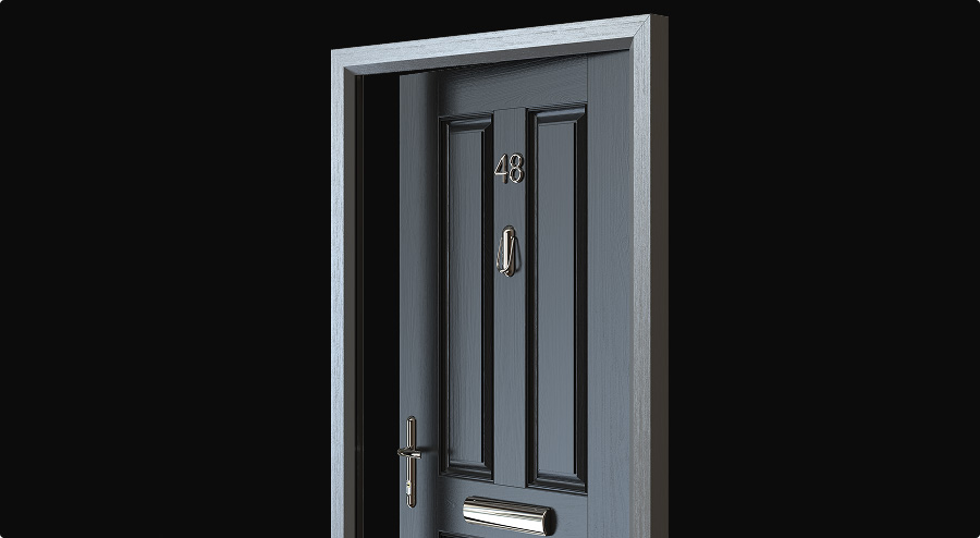 Ultion Lock Lubricant - Ultion Lock