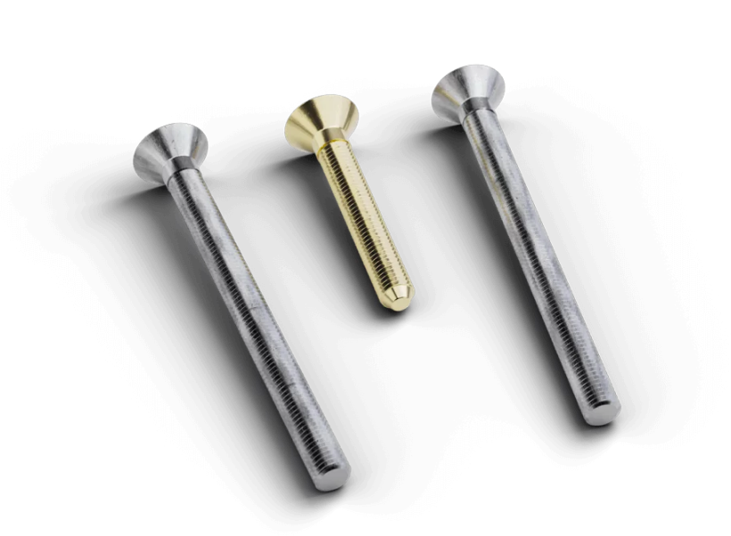 Ultion Nuki - Ultion Lock