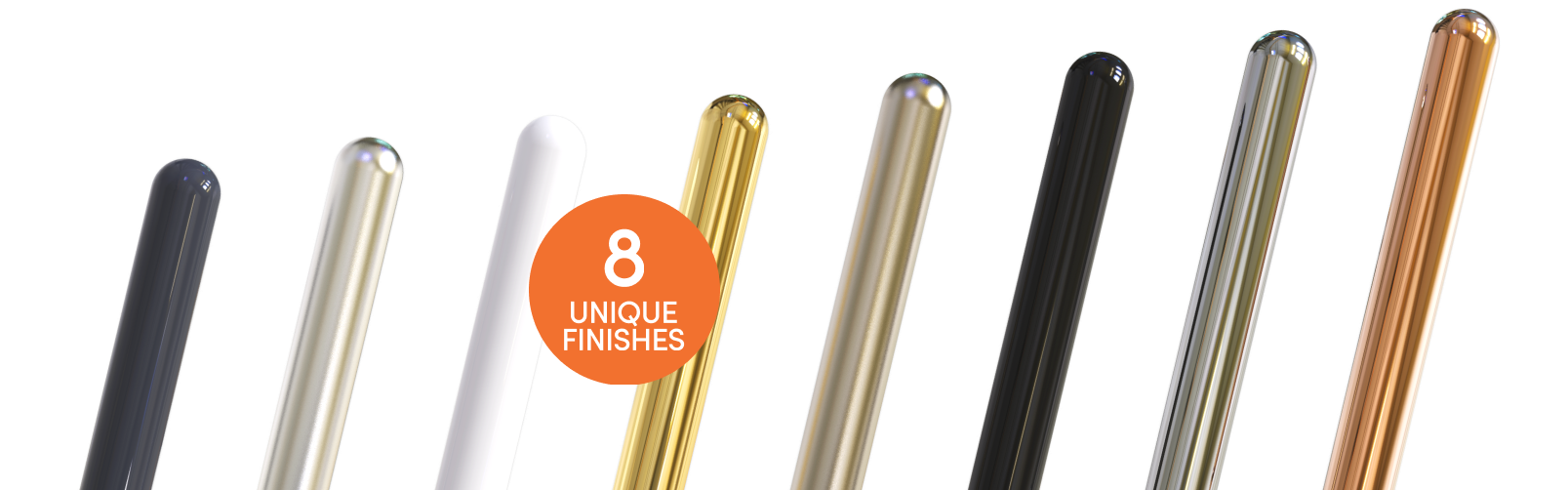 Ultion Nuki 2025 with Ultion Bolt Transmitter - Ultion Lock