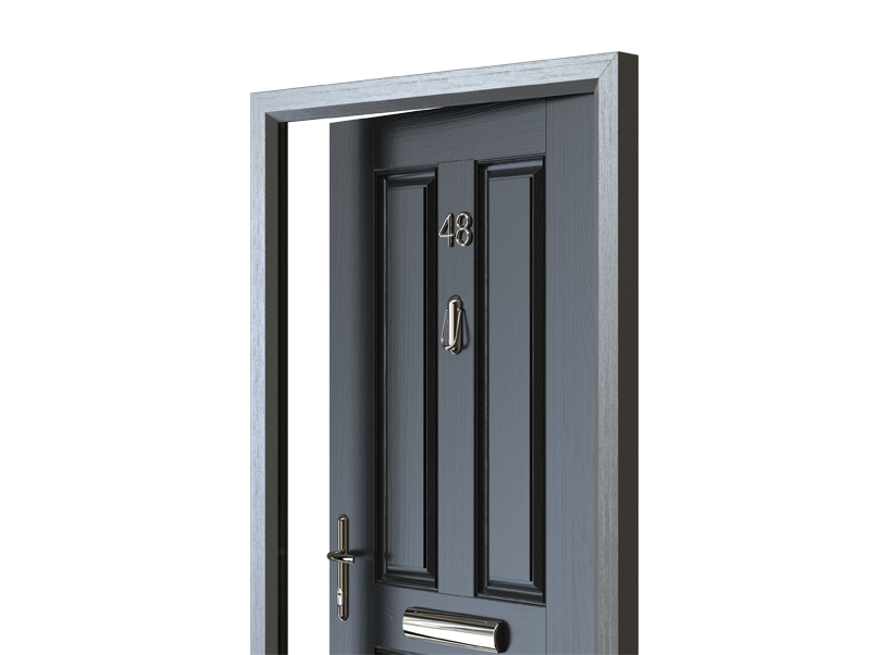 Ultion Nuki - Ultion Lock