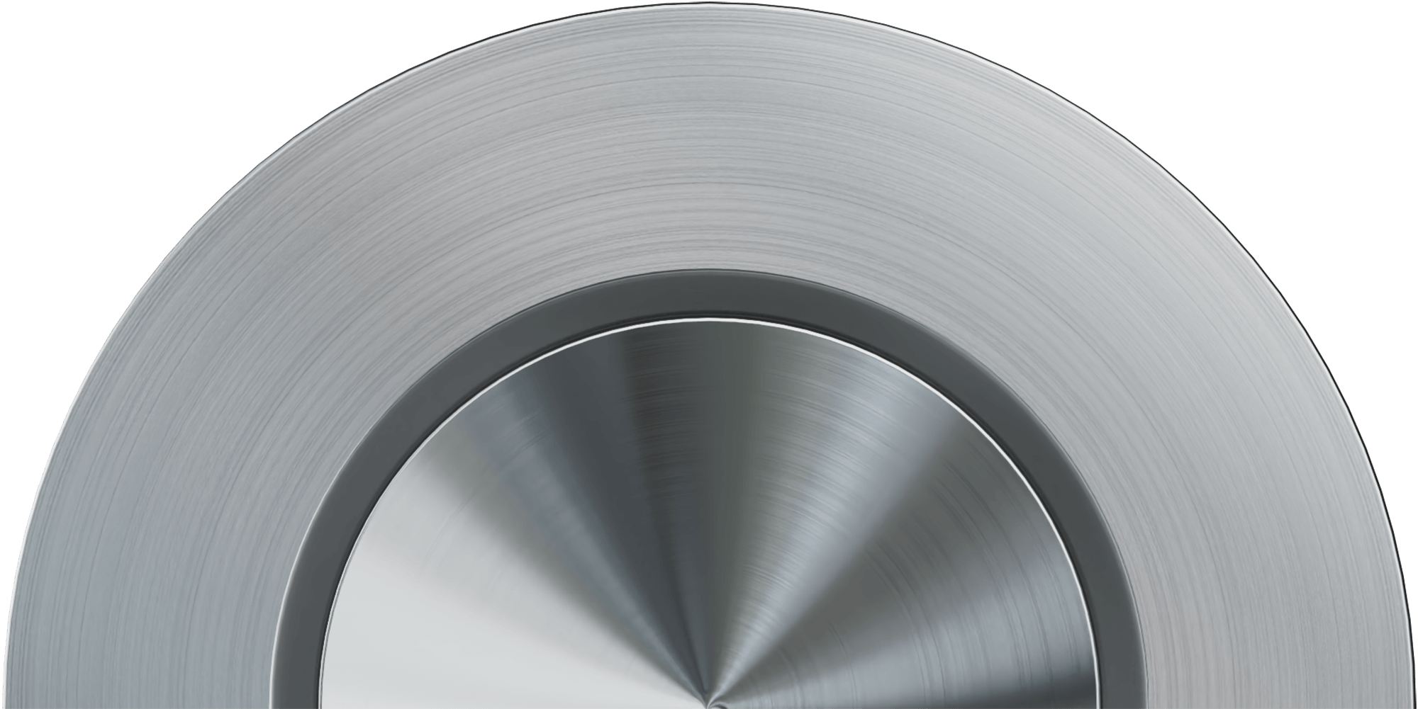 Ultion Nuki - Ultion Lock