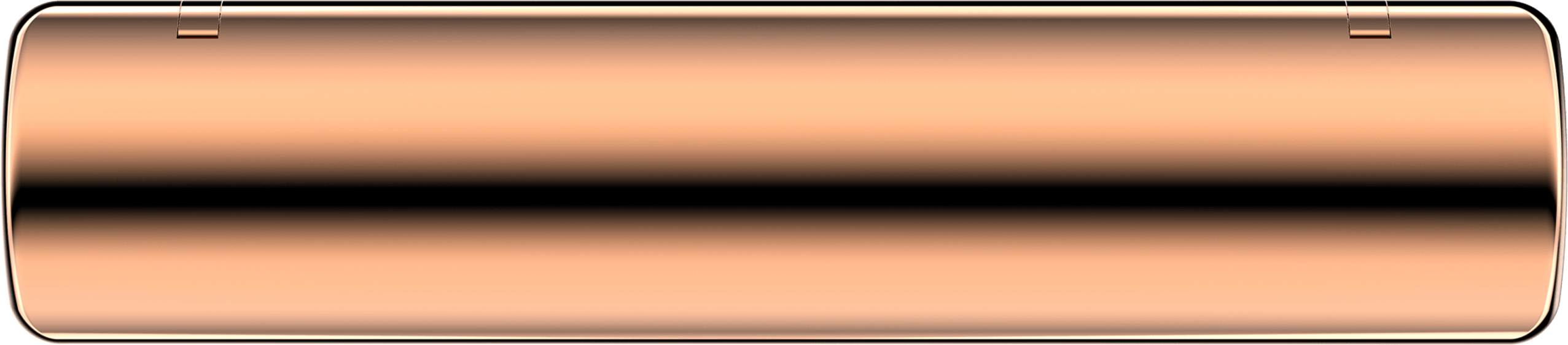 Ultion Sweet - Ultion Lock