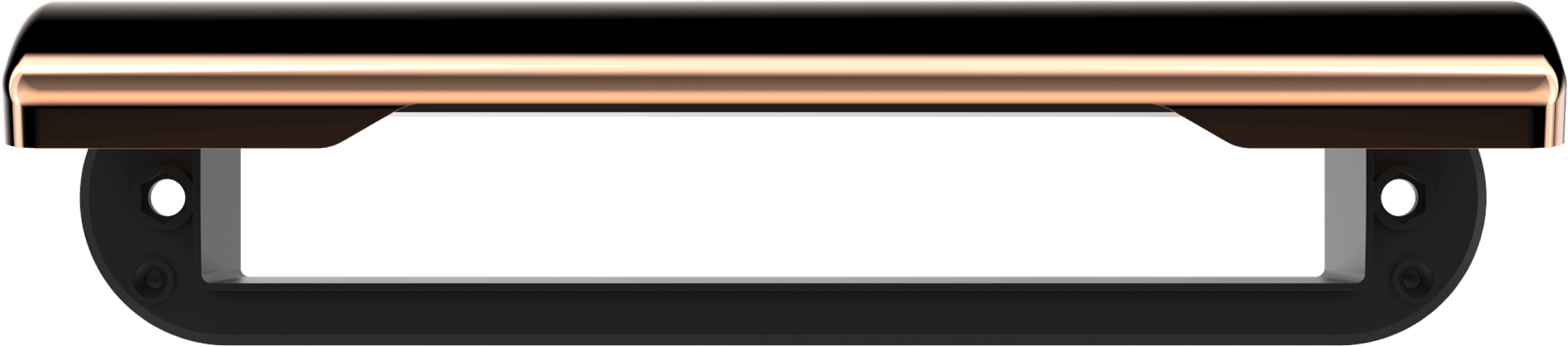 Ultion Sweet - Ultion Lock