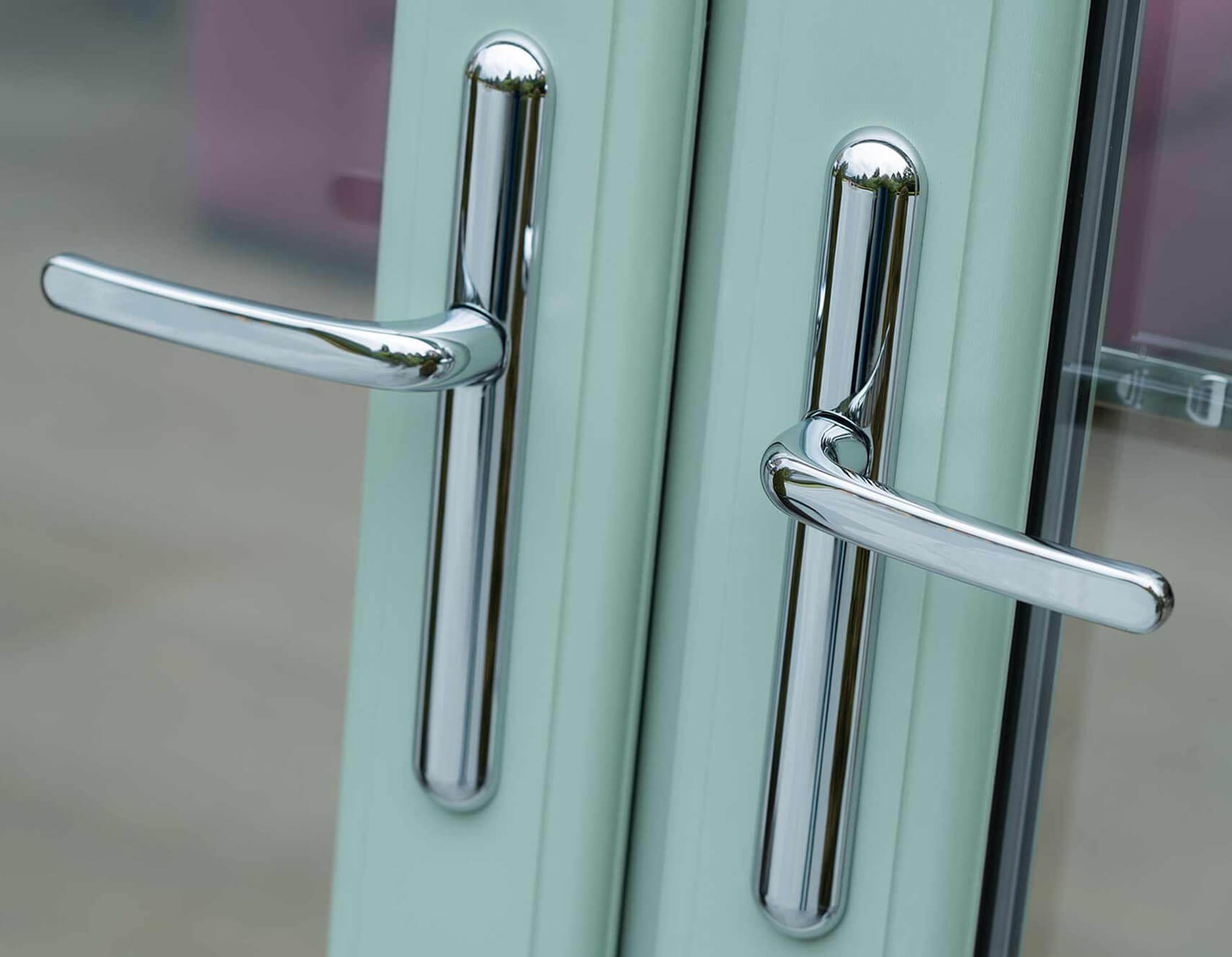 Ultion Sweet - Ultion Lock