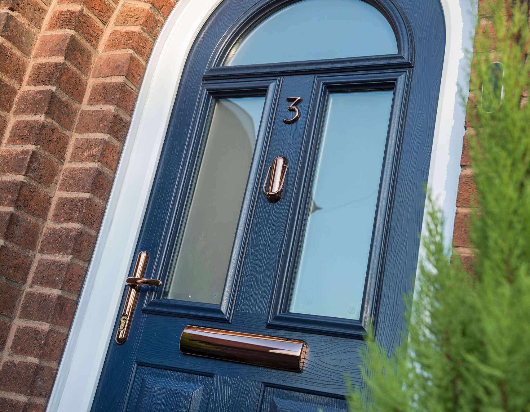 Ultion Sweet - Ultion Lock