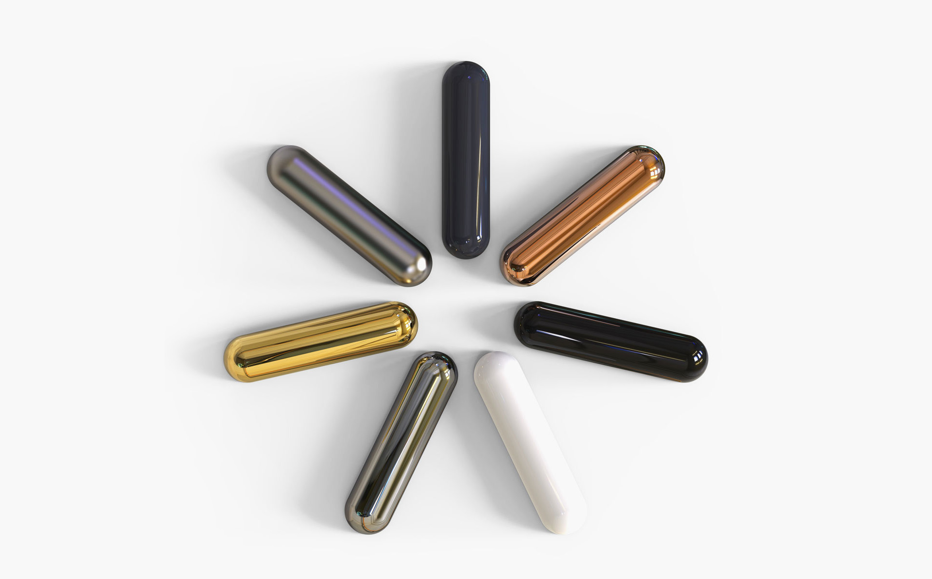 Ultion Sweet - Ultion Lock