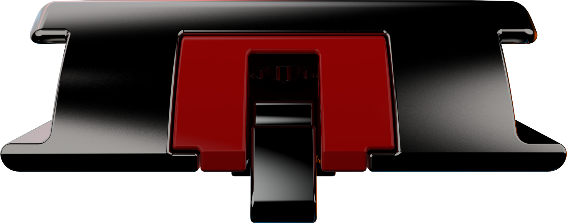 Ultion Bolt - Ultion Lock