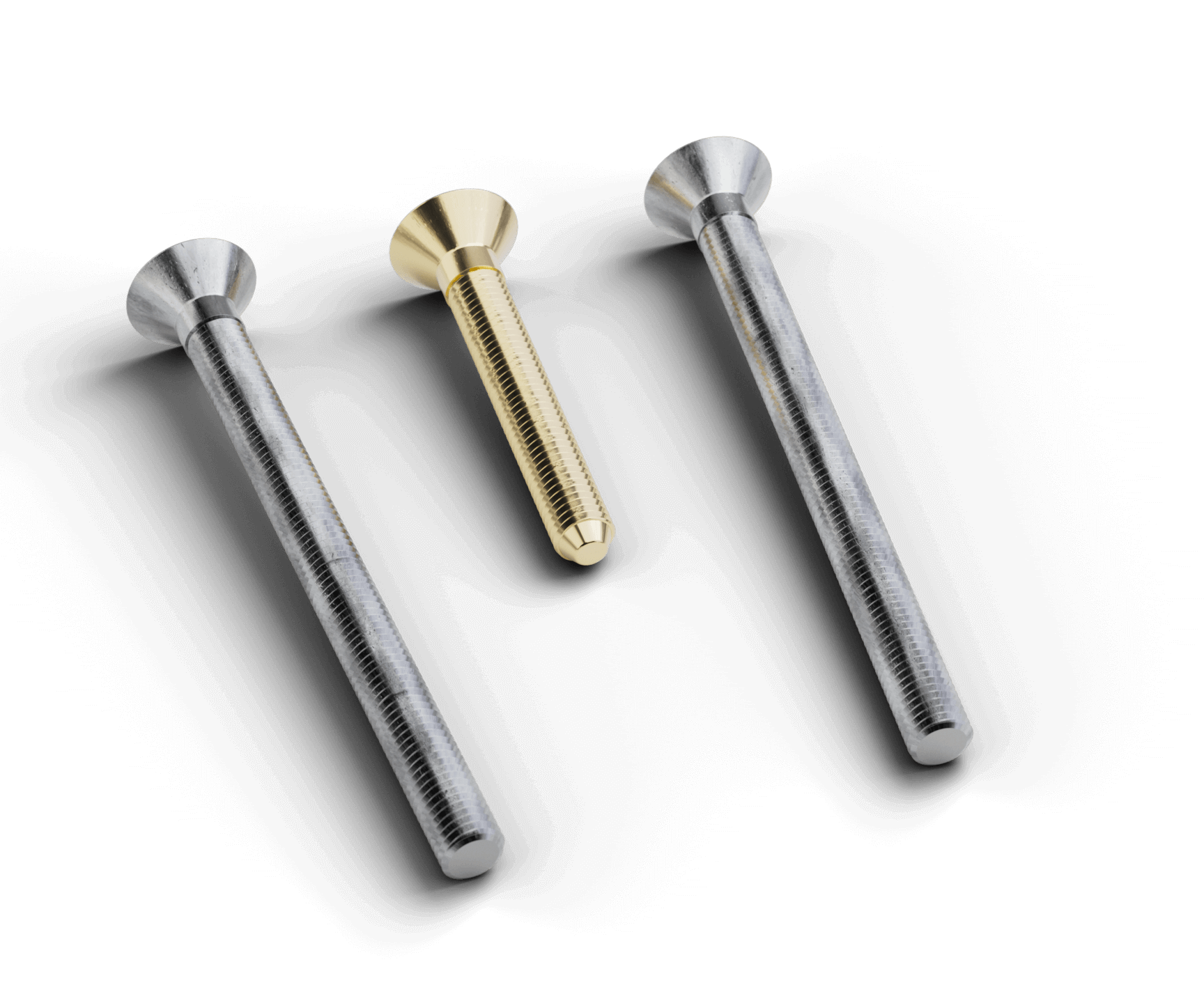 Ultion Nuki - Ultion Lock