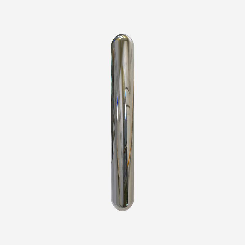 Ultion Sweet Patio Handle - Ultion Lock